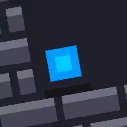 Replacement - funvengaming.com
